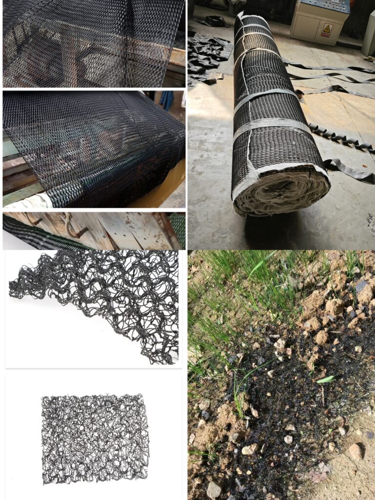 Geonet - geomembraneyrn.com