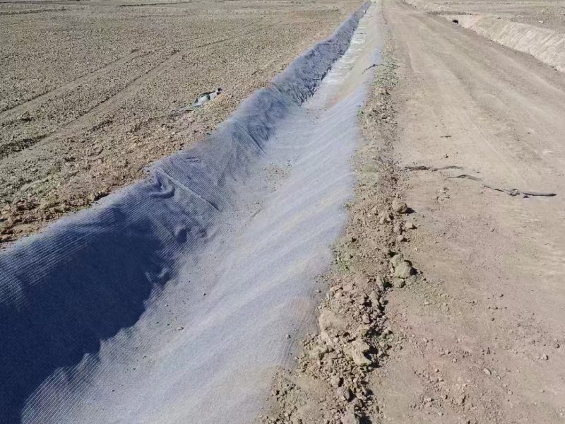 Concrete Canvas- Flexible Construction Material - geomembraneyrn.com